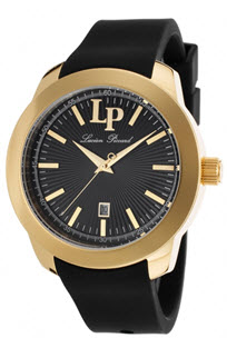 Ceasuri barbatesti de firma ieftine - modele fashion